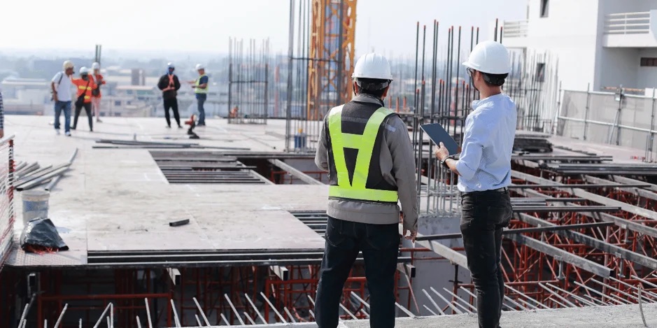 Architect Vs Engineer Key Differences Explained