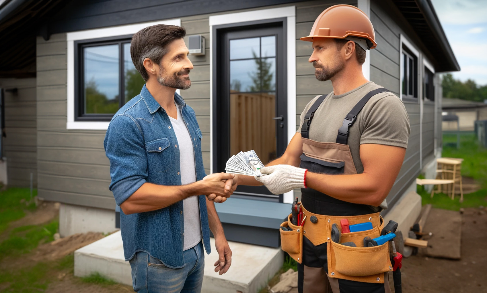 The Ultimate Guide to ADU Cost