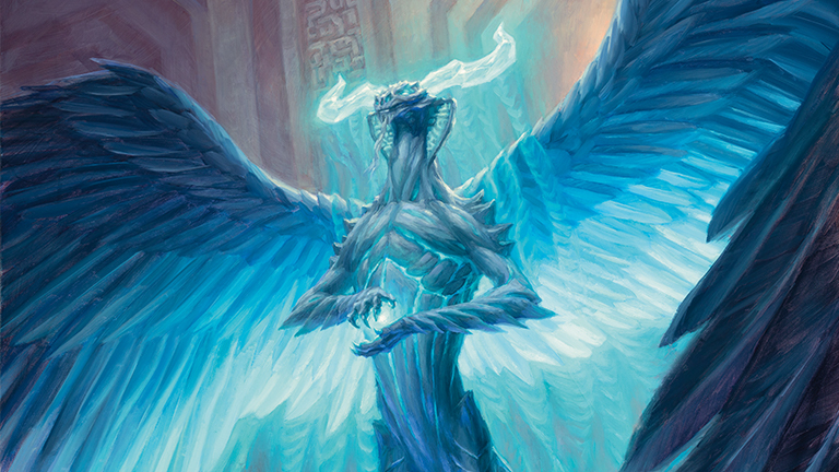 Core Set 2021 Prerelease Primer | MAGIC: THE GATHERING