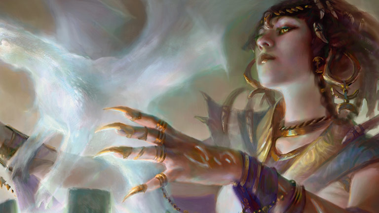 Love Your Local Game Store with More Summer of Legend Promos | MAGIC ...