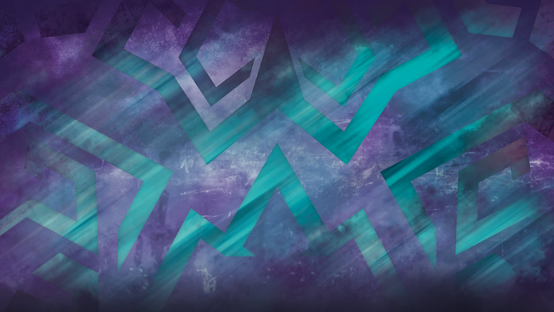 Commander Legends | MAGIC: THE GATHERING