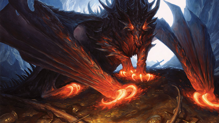 The Basics of Booster Draft | MAGIC: THE GATHERING