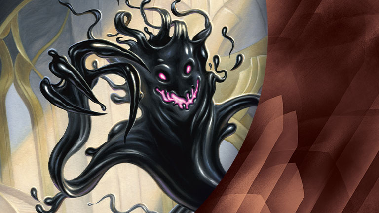 The Tokens of Strixhaven: School of Mages and Commander (2021 Edition ...