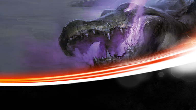 Board Sweepers | MAGIC: THE GATHERING