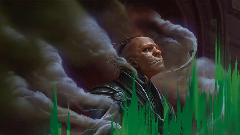 Guilds of Ravnica Mechanics | MAGIC: THE GATHERING