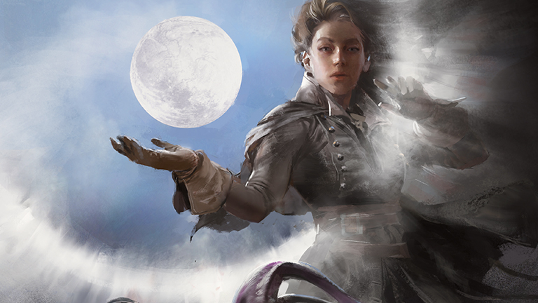 Don't Hate Draft! | MAGIC: THE GATHERING