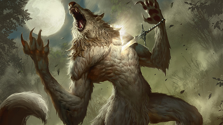 Drafting 101: Understanding Signals | Magic: The Gathering