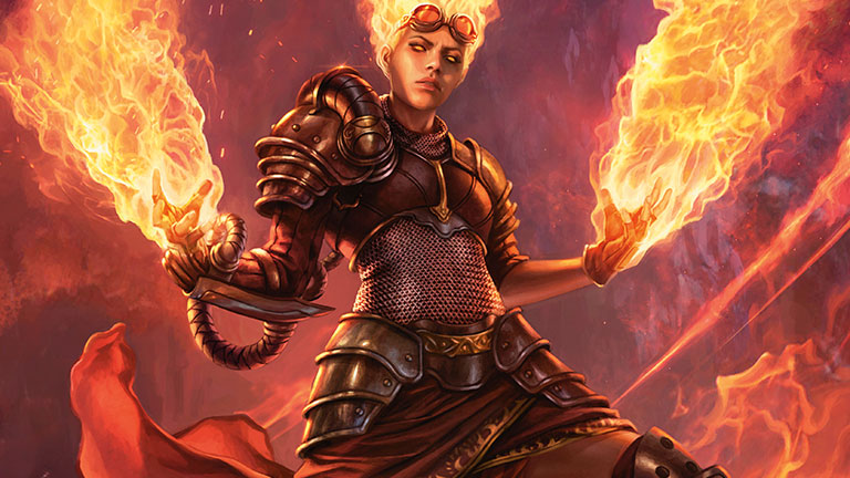 Core Set 2020 Prerelease Primer | Magic: The Gathering
