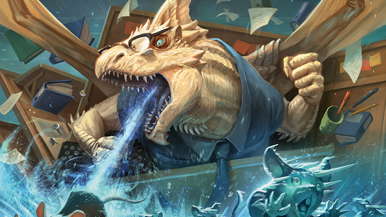 Unsanctioned FAQ | MAGIC: THE GATHERING