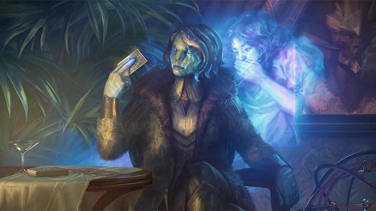 Bonus Play-In: Championship Showcase Event | Magic: The Gathering