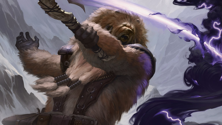 Sideboarding in Limited | MAGIC: THE GATHERING