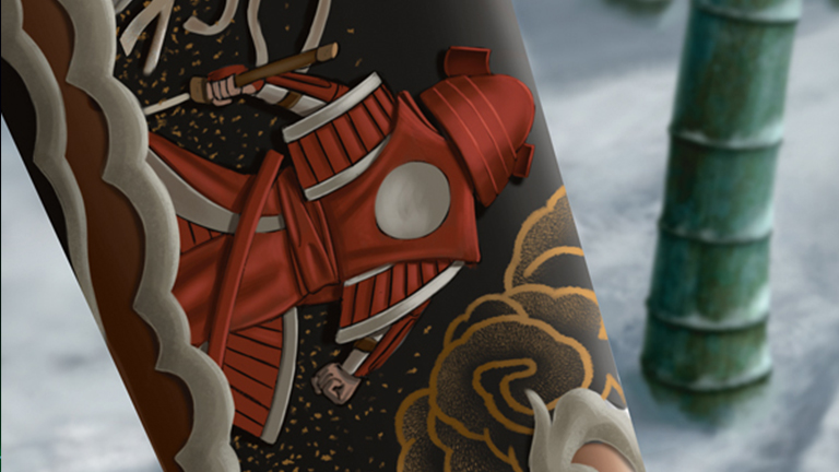 The Shattered States Era | MAGIC: THE GATHERING