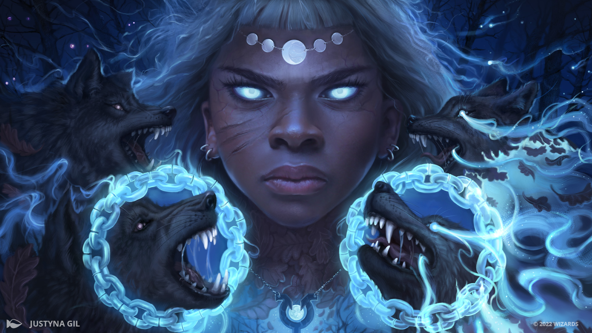 The Neon Dynasty Championship Alchemy Primer | MAGIC: THE GATHERING