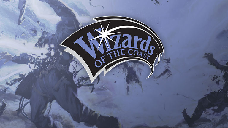 Commander Banned List and Philosophy Update | MAGIC: THE GATHERING