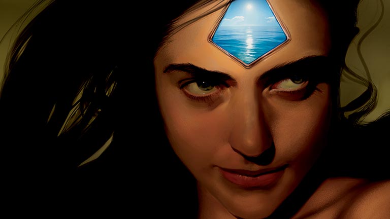 Looking Back, Part 2 | MAGIC: THE GATHERING
