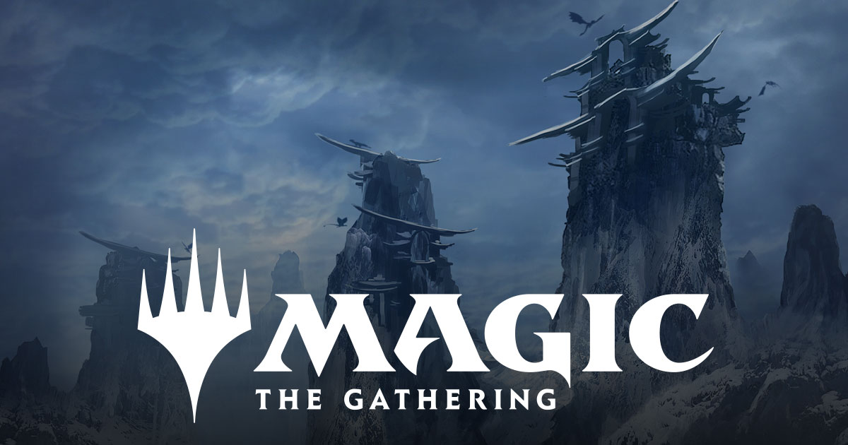 Tarkir | Magic: The Gathering