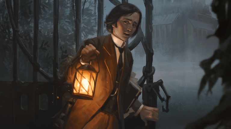 MTG Arena Double Feature Event | MAGIC: THE GATHERING