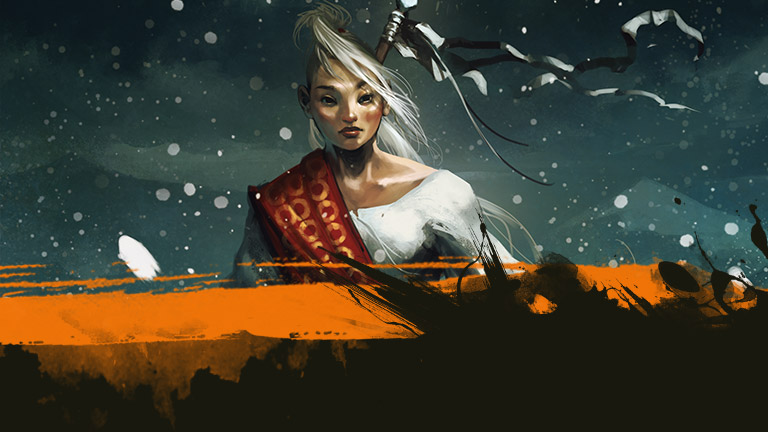 Investment | MAGIC: THE GATHERING