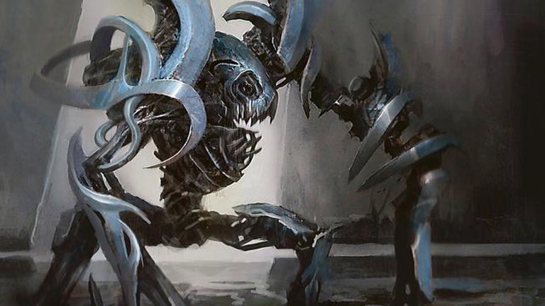 Salvaging Your 2XM Draft | MAGIC: THE GATHERING