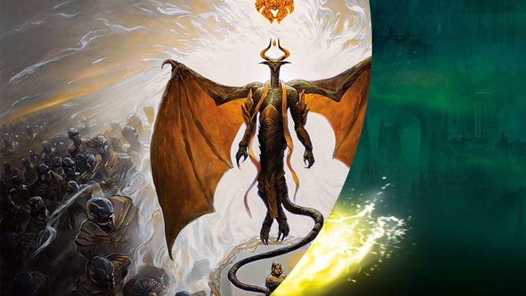 Waging War of the Spark, Part 3 | MAGIC: THE GATHERING