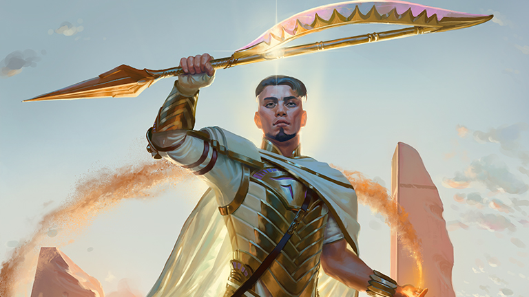 Core Set 2021 Planeswalker Decks | MAGIC: THE GATHERING