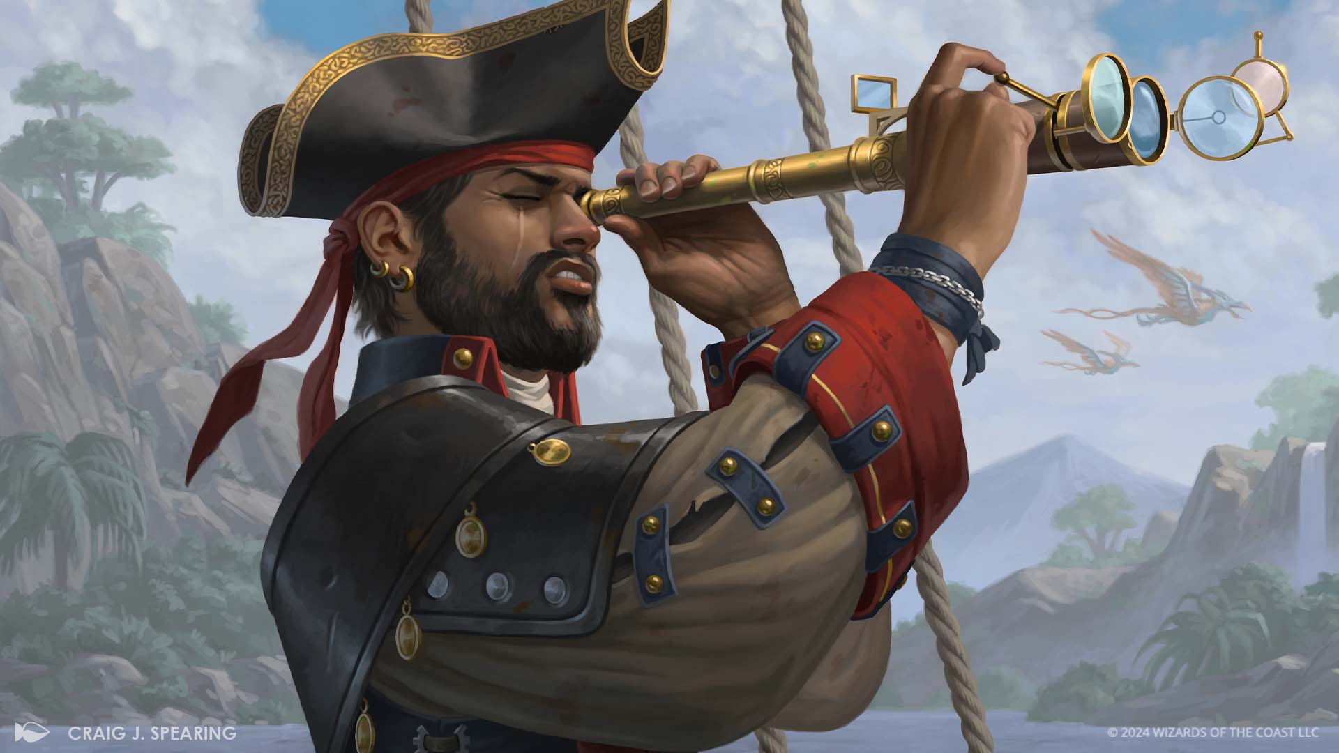 MTG Arena Reprint and Card Style Improvements