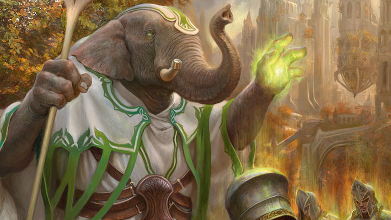 December State of the Beta: Matchmaking Breakdown | MAGIC: THE GATHERING