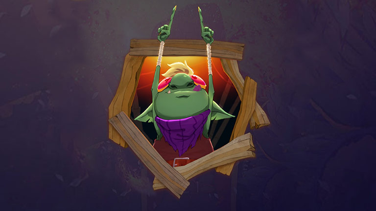 Companion: Card Database Launches Early Access | MAGIC: THE GATHERING