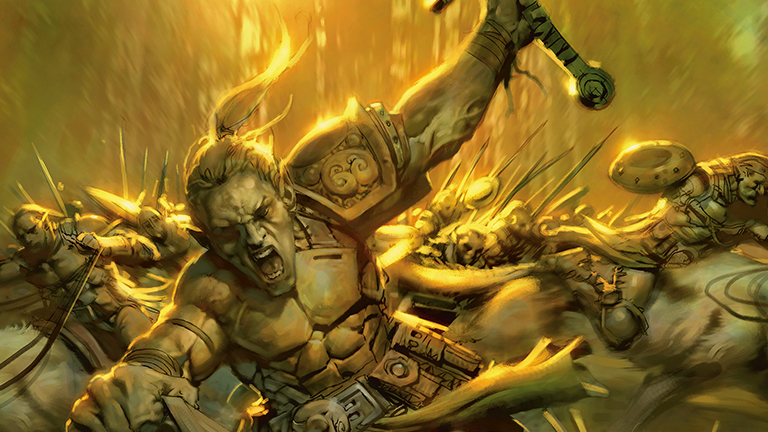 Join the Time Spiral Remastered Launch Party on Spelltable | MAGIC: THE ...