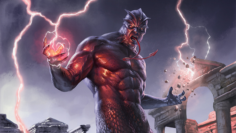 Collecting Commander Legends | MAGIC: THE GATHERING