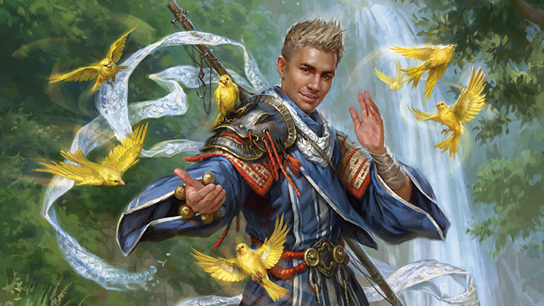 Join the Adventures in the Forgotten Realms Prerelease Event on ...