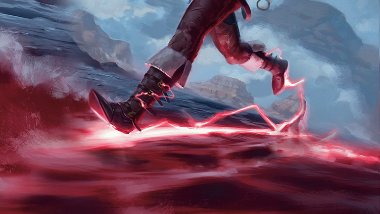 Nuts & Bolts #8: Troubleshooting | MAGIC: THE GATHERING