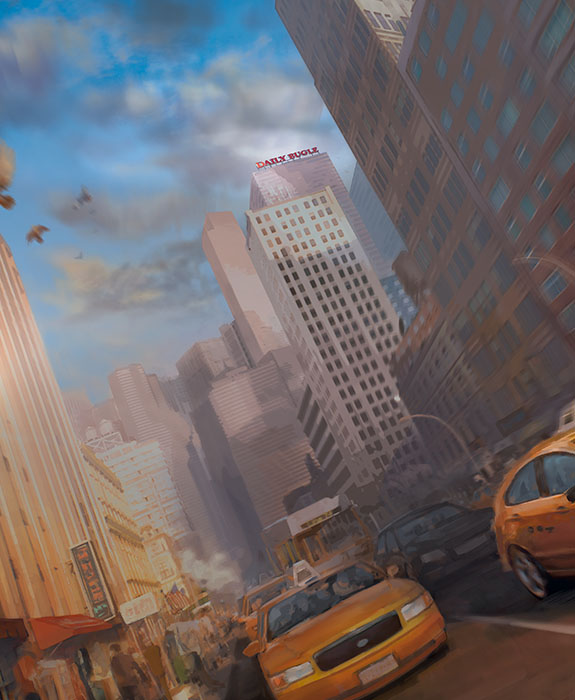 Magic: The Gathering | Official MTG Card Search Database