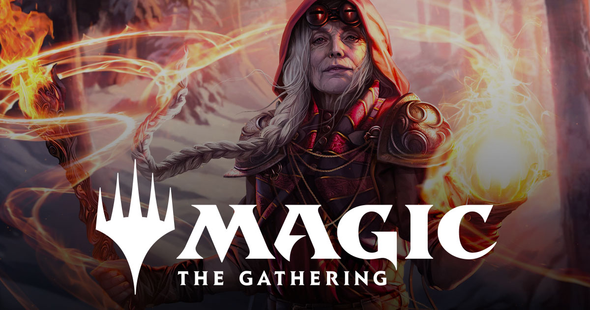 Jaya Ballard | Planeswalker | Magic: The Gathering