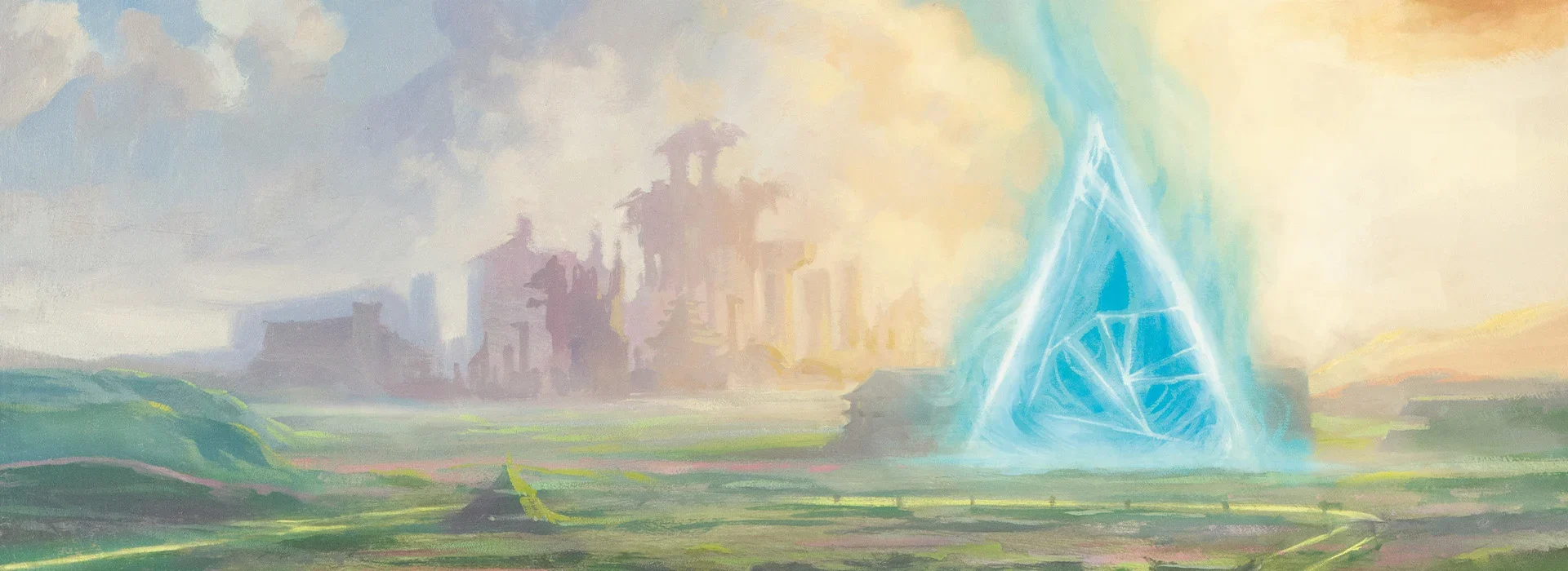 Standard Showdown | Magic: The Gathering