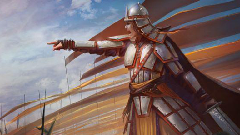 Why Diversity Matters in Game Design | MAGIC: THE GATHERING