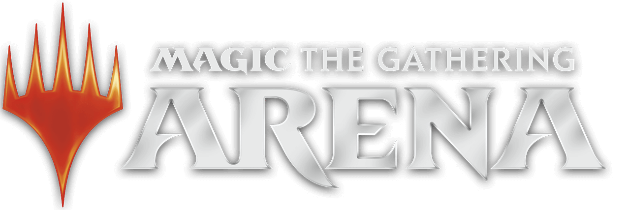Calendrier d'événements | Magic: The Gathering Arena