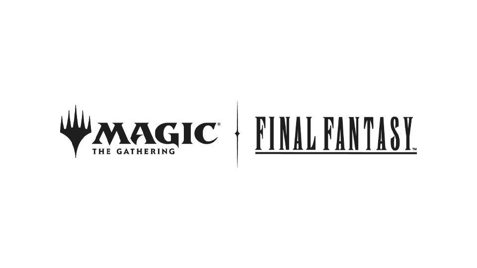 Magic: The Gathering®—FINAL FANTASY™: A Conversation with Tetsuya Nomura