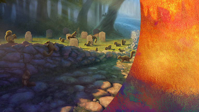 A Modern Approach, Part 1 | MAGIC: THE GATHERING