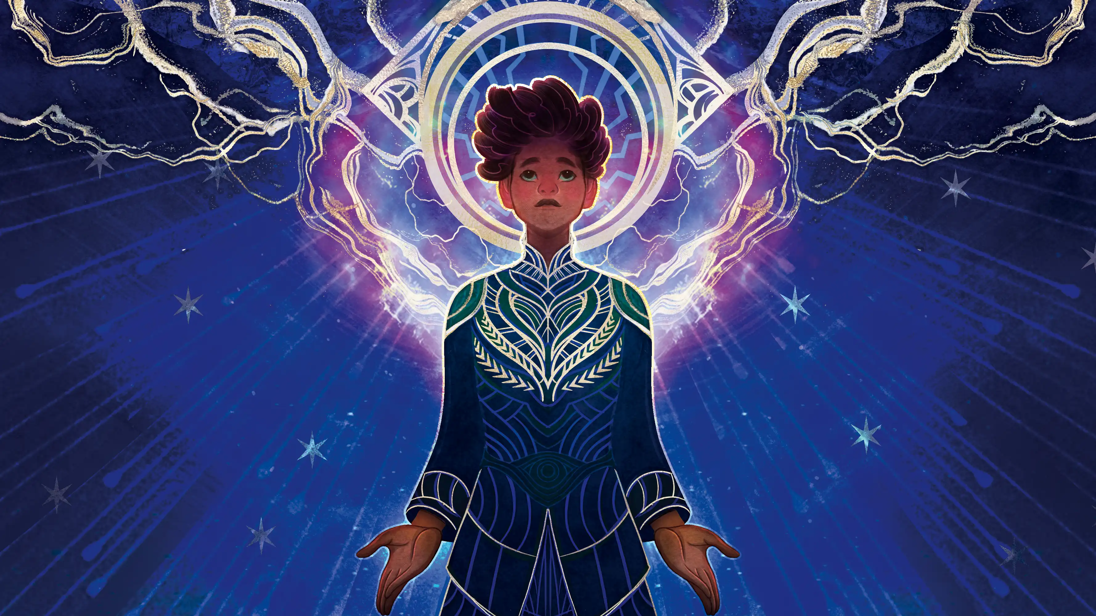 The Arena Cube Draft, October 29–November 12