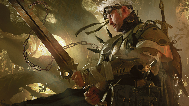 Plane Shift: Zendikar | MAGIC: THE GATHERING