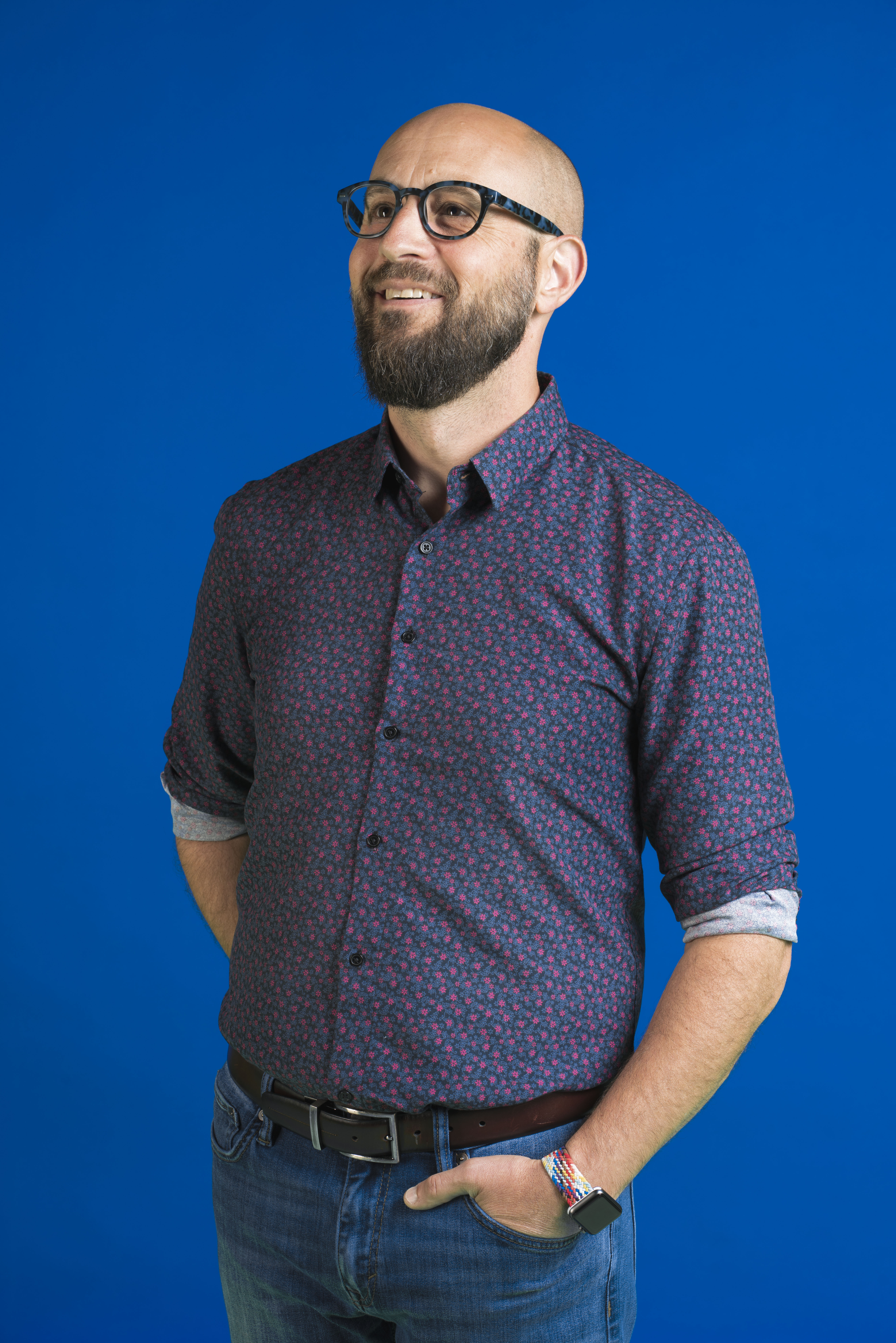 Klick Health Announces Bevy of Senior Creative/Production Hires | Klick Health®