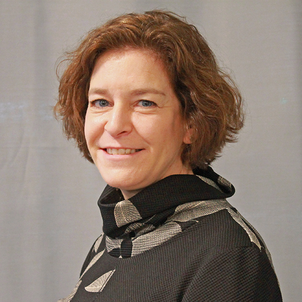 Klick Health Announces Bevy of Senior Creative/Production Hires | Klick ...