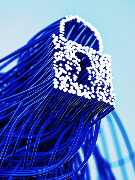 Collections | Klick Ideas Exchange