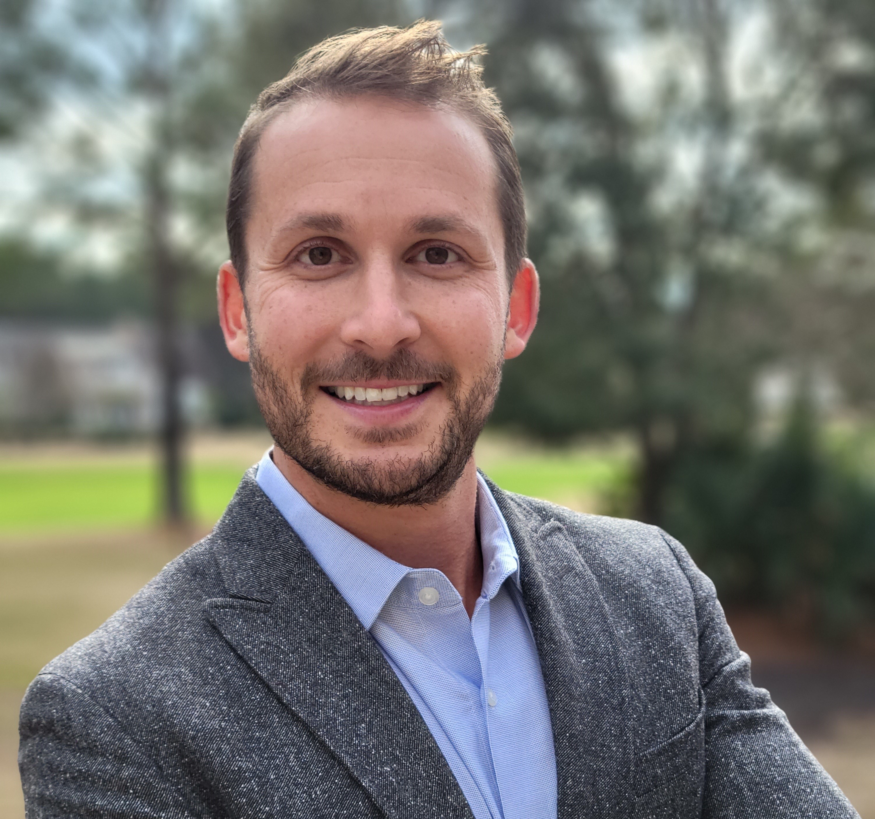 Klick Health Builds Out Global Leadership Team and Offices | Klick Health®