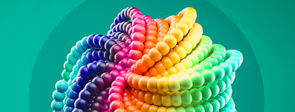 ASCO 2024: Advances and Innovations in Oncology Revealed | Ideas Exchange