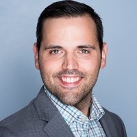 Klick Health Kicks Off 2021 with New Co-Presidents, Expanded Practice ...