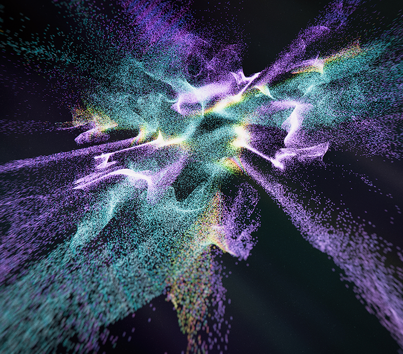 Collections | Klick Ideas Exchange