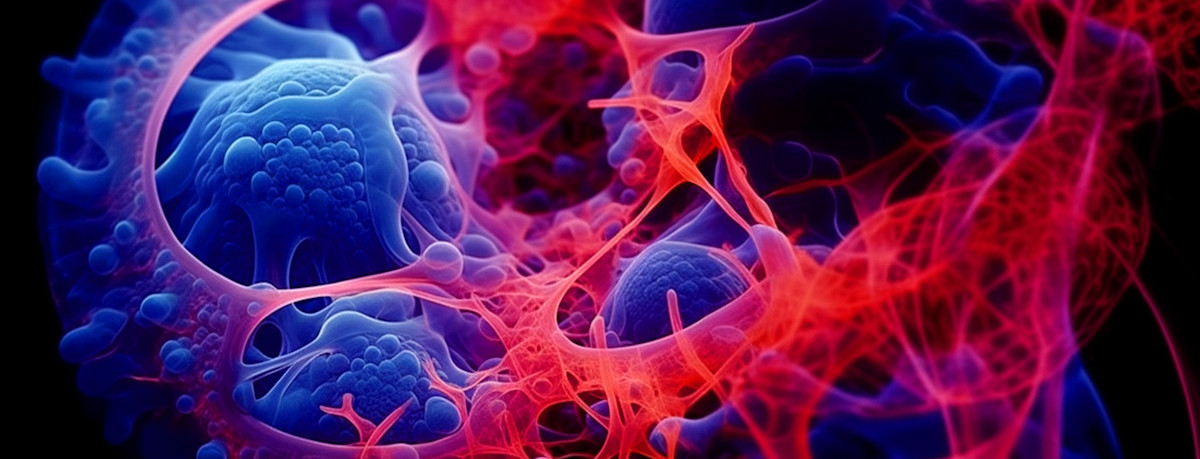 7 Steps to Developing a Strategic Roadmap for Integrating GenAI | Ideas ...