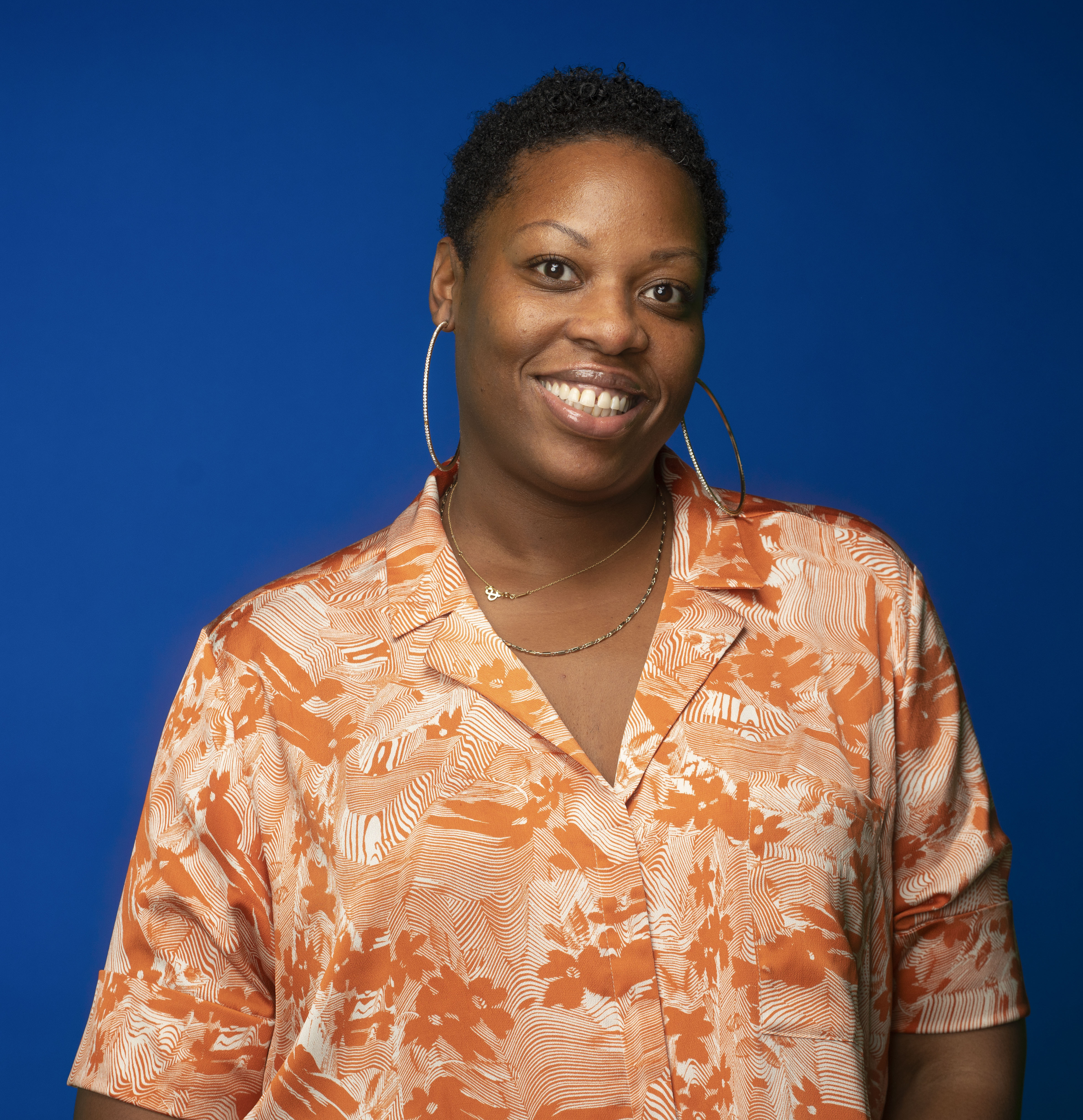 Klick Health Announces Bevy of Senior Creative/Production Hires | Klick ...